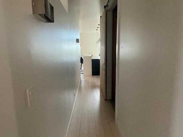 43010 ptarmigan ranch