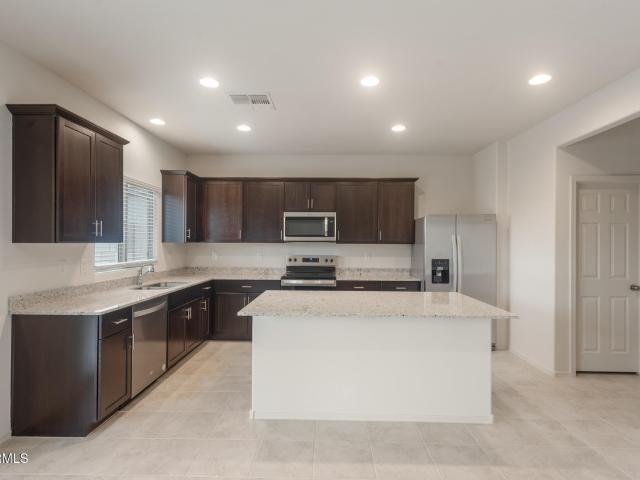 43015 w palo amarillo road