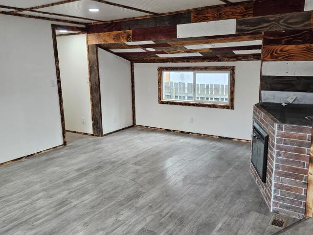 4301 Maplewood Ave, Unit 30, Post Falls, ID 83854 | MLS #26 2036
