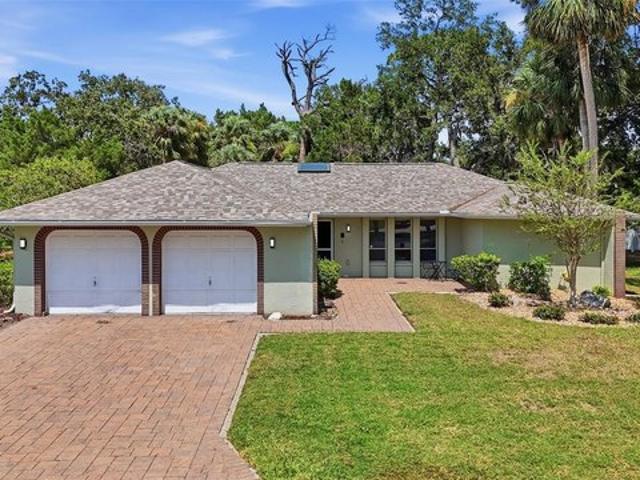 4301 Marine Pkwy, New Port Richey, FL 34652