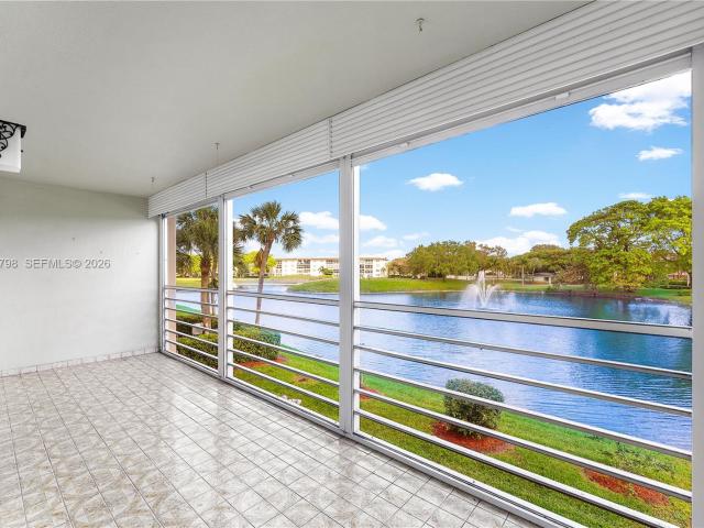 4301 Martinique Cir, Unit H2, Coconut Creek, FL 33066 | MLS #A11981 | Compass