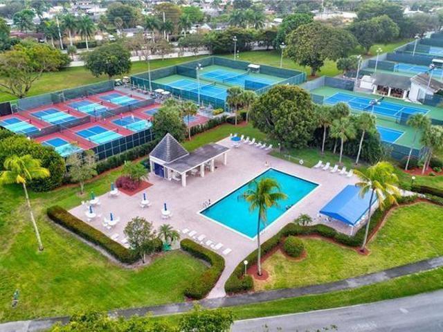 4301 Martinique Cir, Unit K1, Coconut Creek, FL 33066 | MLS #F10537