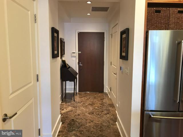 4301 Military Rd NW, Unit 208, Washington, DC 20015 | MLS #DCDC2201 | Compass