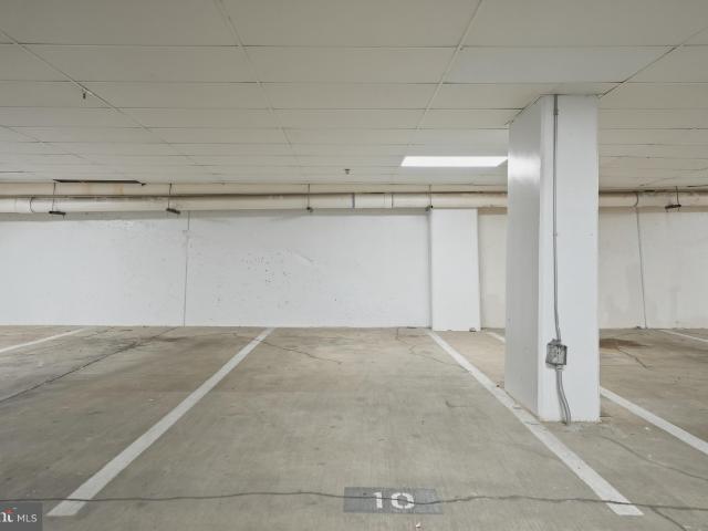 4301 Military Rd NW, Unit 515, Washington, DC 20015 | MLS #DCDC2257
