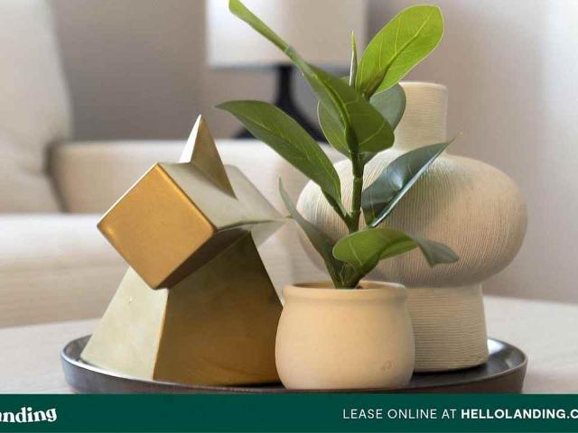 4301 Mill Village Rd 2 Bedroom Apartment for Rent at 4301 Mill Village Rd, Raleigh, NC 27612