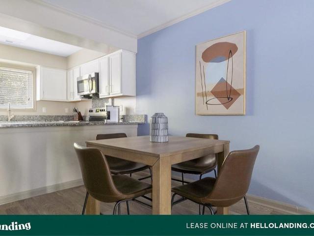 4301 Mill Village Rd 2 Bedroom Apartment for Rent at 4301 Mill Village Rd, Raleigh, NC 27612