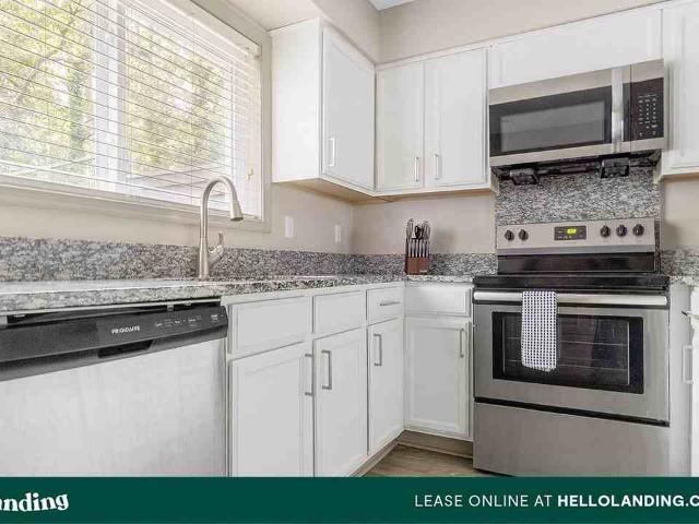 4301 Mill Village Rd 2 Bedroom Apartment for Rent at 4301 Mill Village Rd, Raleigh, NC 27612