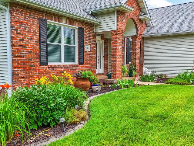 4301 montpelier pl