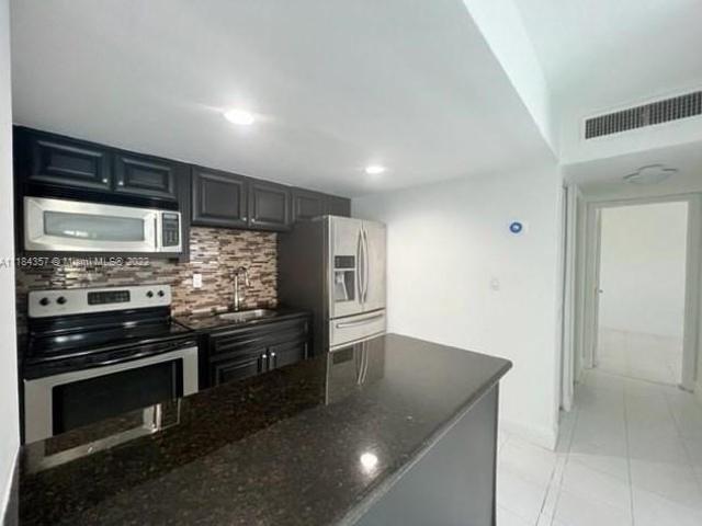 4301 NW S Tamiami Canal Dr #3 314 Miami, FL 33126