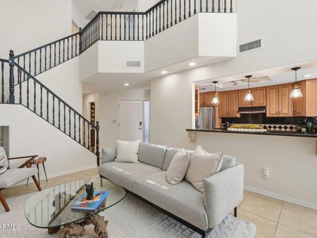 4301 N 21st St Unit 28, Phoenix, AZ 85016