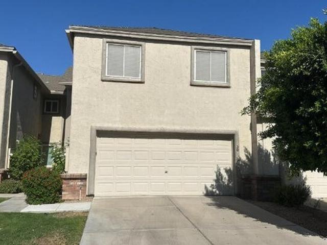 4301 N 21st St Unit 30, Phoenix, AZ 85016