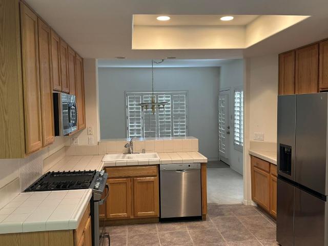4301 N 21ST Street # 30