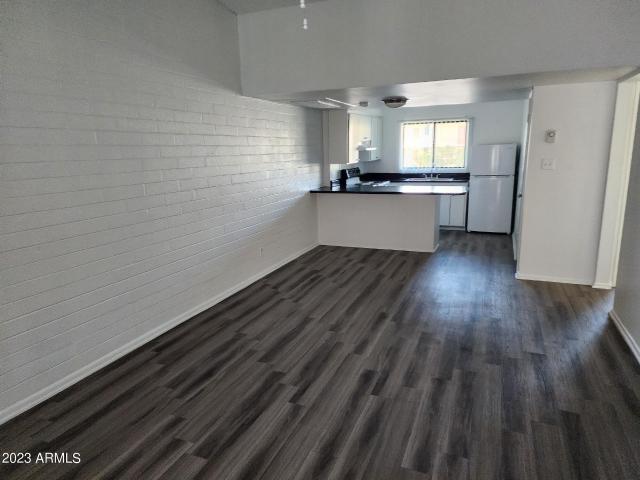 4301 N 24th St, Unit 154, Phoenix, AZ 85016 | MLS #6611 | Compass