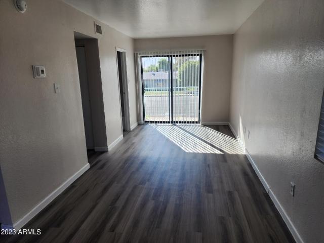 4301 N 24th St, Phoenix, AZ 85016 | MLS #6610 | Compass