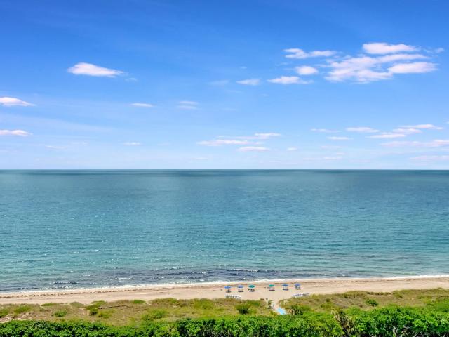 4301 N Ocean Boulevard Unit 1708, Boca Raton, US, FL