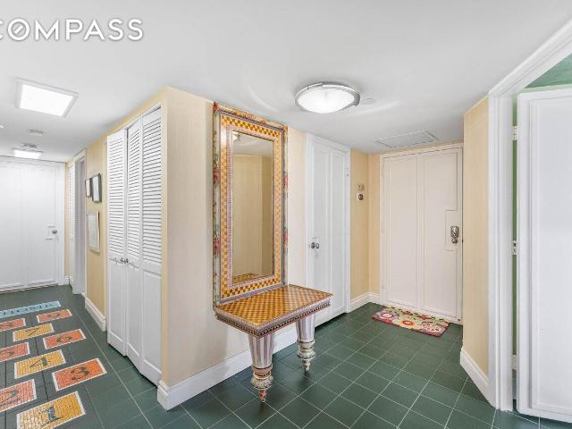 4301 N Ocean Blvd 504, Boca Raton, FL