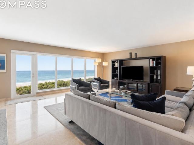 4301 N Ocean Blvd 802, Boca Raton, FL