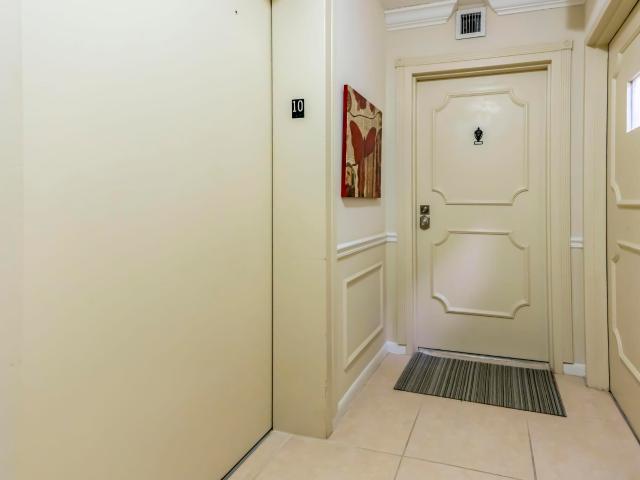 4301 N Ocean Blvd, Unit 1002, Boca Raton, FL 33431 | MLS #R11152 | Compass