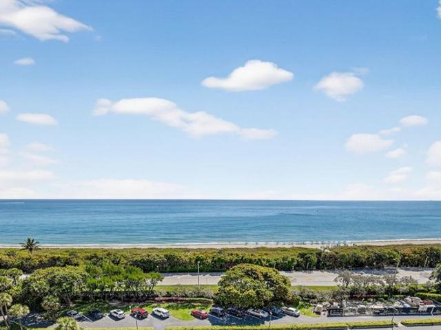 4301 N Ocean Blvd Apt 1105, Boca Raton, FL 33431