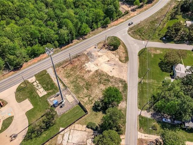 4301 N Lakeshore Dr, Shreveport, LA 71107 | MLS #21220 | Compass