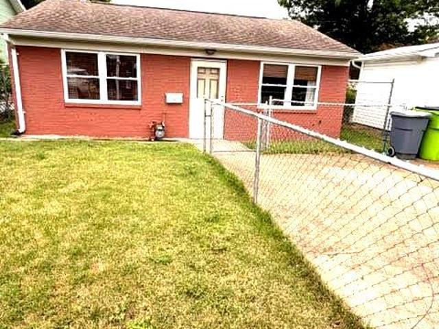 4301 Newark Road