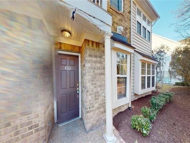 4301 Oneford Pl, Chesapeake, VA 23321