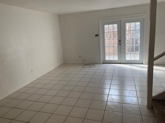 4301 Acushnet Dr, Unit C, Corpus Christi, TX 78413 | MLS #460717 | Compass