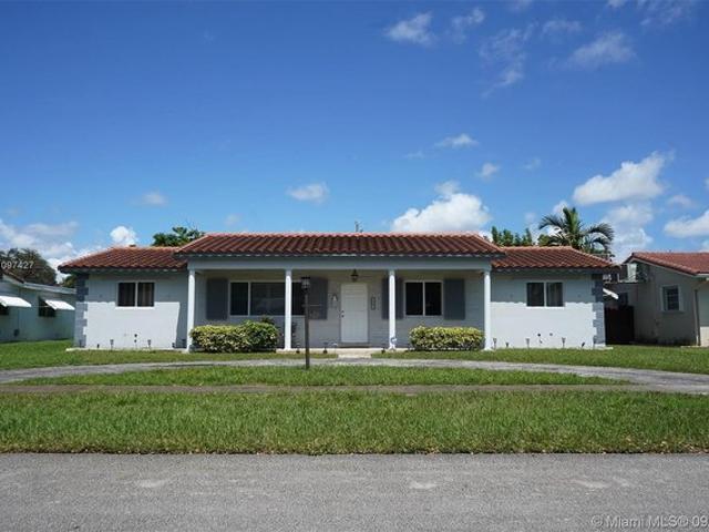4301 Adams St, Hollywood, FL 33021