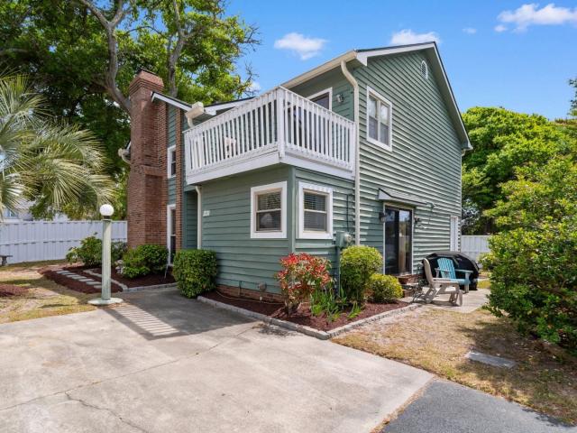 4301 Alicia Ct