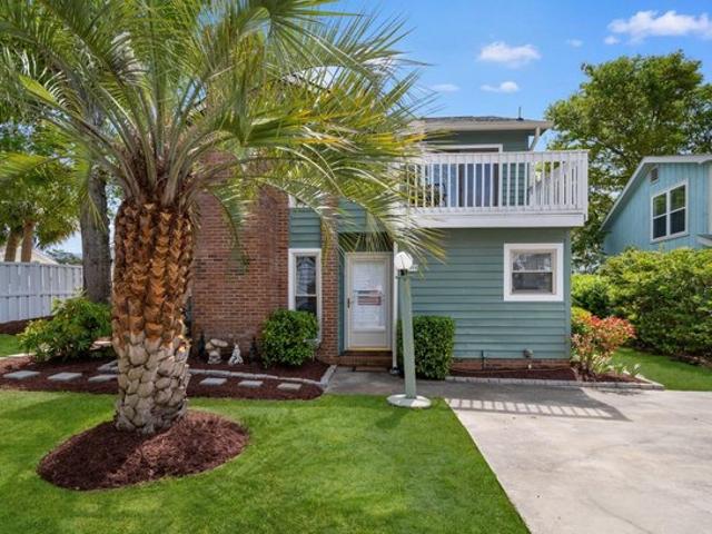 4301 Alicia Ct, North Myrtle Beach, SC 29582