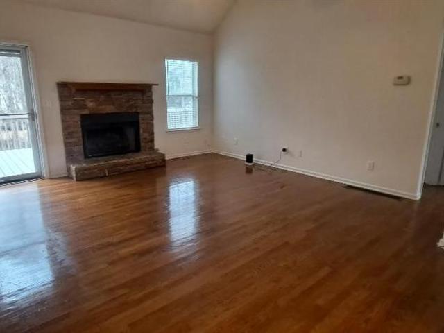 4301 Antler Court