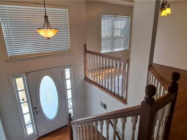 4301 Antler Ct, Douglasville, GA 30135 | MLS #7755 | Compass