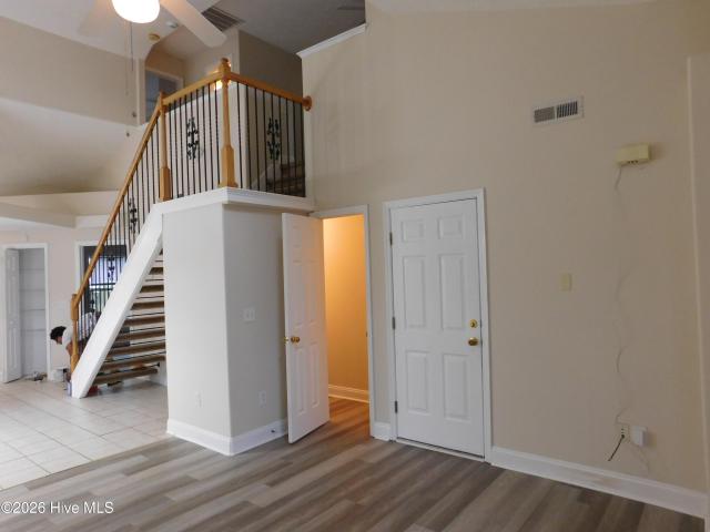 4301 Arbor Green Way