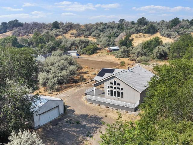 4301 Carter Pack Rd