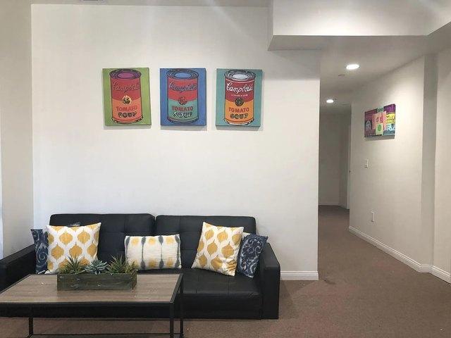 4301 City Terrace Dr, Los Angeles, CA 90063