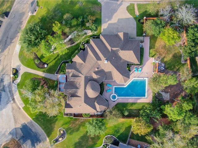 4301 Clipstone Pl, College Station, TX 77845 | MLS #26001 | Compass