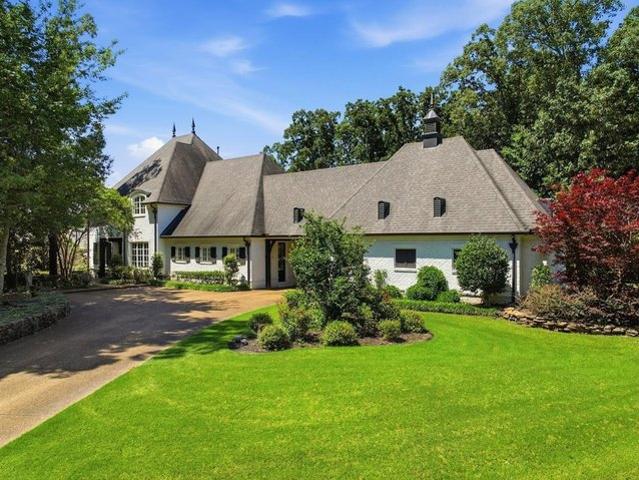 4301 Cool Springs Cv, Lakeland, TN 38002
