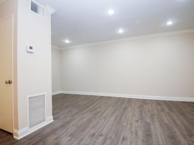 4301 Colfax Ave. 1 Bedroom Apartment for Rent at 4301 Colfax Ave, Los Angeles, CA 91604 Studio City