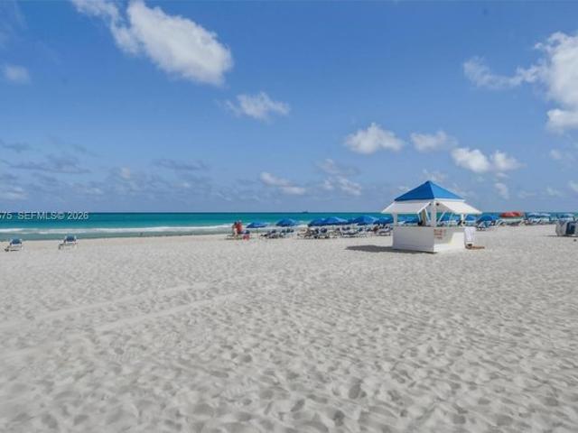 4301 Collins Ave Apt 201, Miami Beach, FL 33140