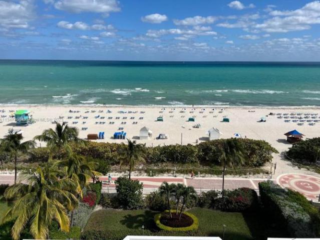4301 Collins Ave #806, Miami Beach, FL 33140
