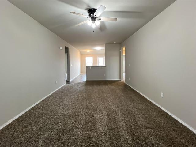 4301 Driftwood Drive