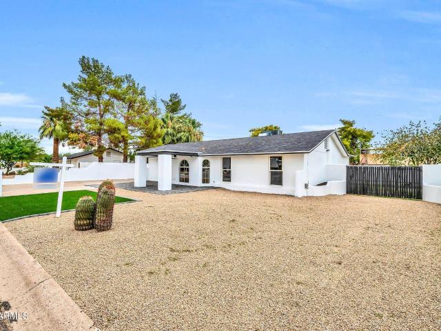 4301 E Bluefield Ave, Phoenix, AZ 85032 | MLS #6910