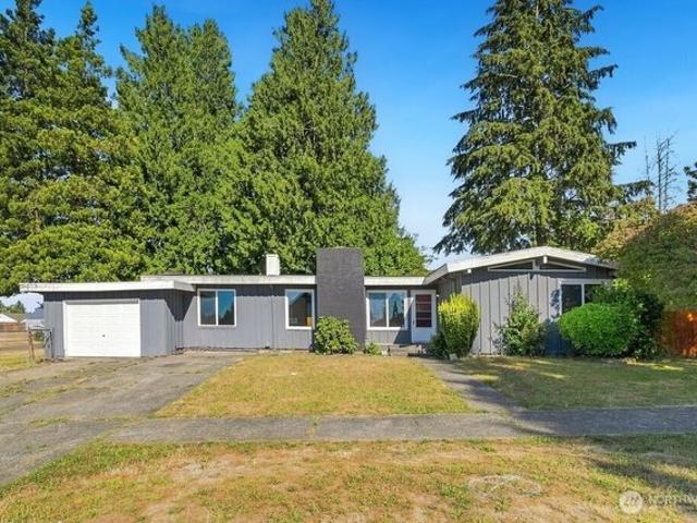 4301 E F St, Tacoma, WA 98404