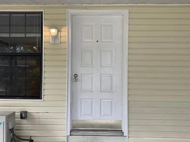 4301 E Michigan St Unit 4301, Orlando, FL 32812
