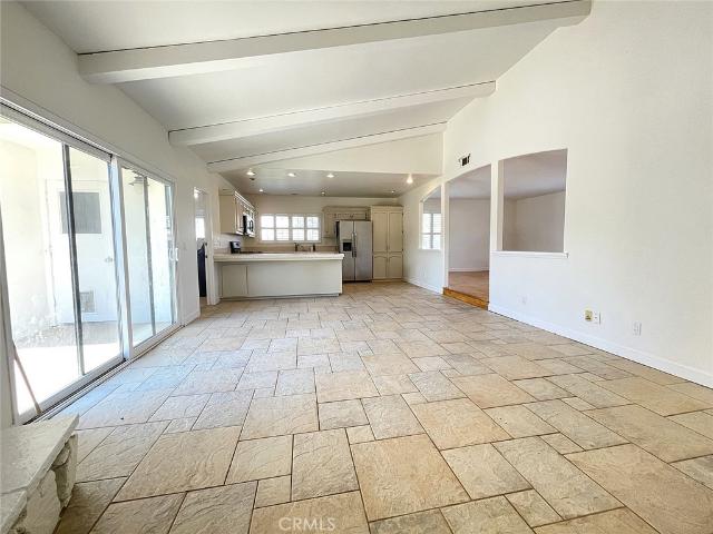 4301 Edenbury