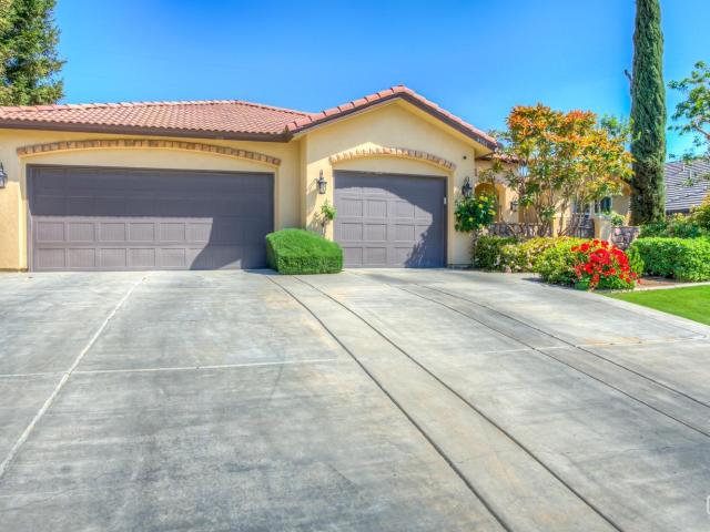 4301 Elder Court