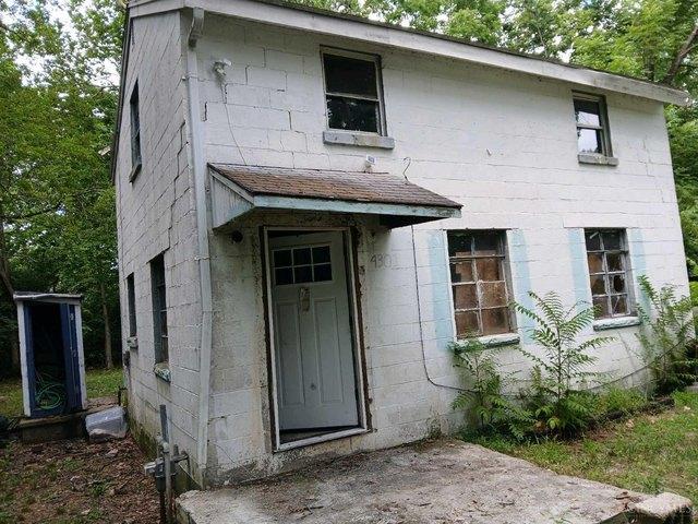 4301 Freudenberger Ave, Trotwood, OH 45417