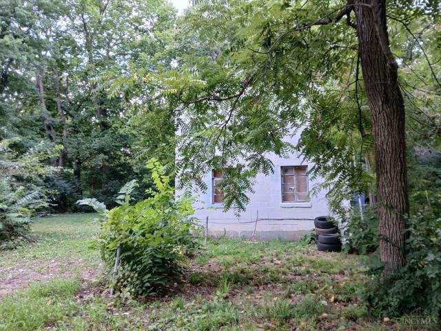 4301 Freudenberger Avenue