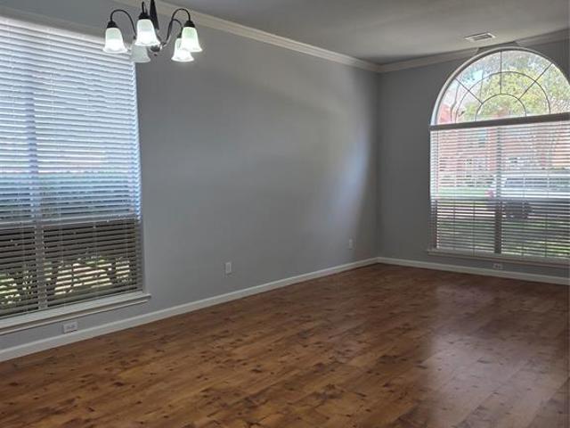 4301 Giovanni Drive