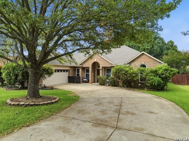 4301 Golden Oak